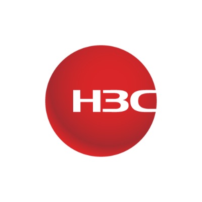 H3C Top brands, unbeatable deals!