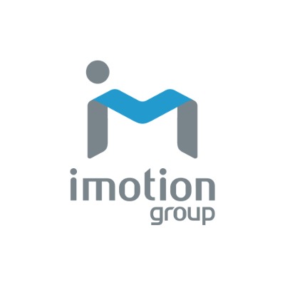 iMotion ของแท้! แบรนด์ดัง ส่วนลดสุดคุ้ม