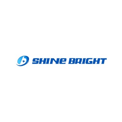 Shine Bright ของแท้! แบรนด์ดัง ส่วนลดสุดคุ้ม