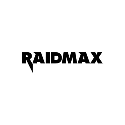 RAIDMAX Top brands, unbeatable deals!