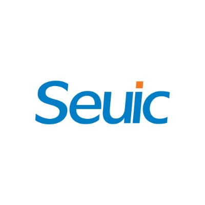 Seuic Top brands, unbeatable deals!