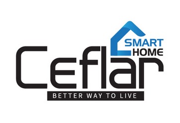 Ceflar ช้อปได้ที่ OfficeMate สินค้าเพื่อธุรกิจครบวงจร