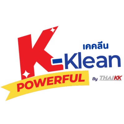 K-Klean Top brands, unbeatable deals!