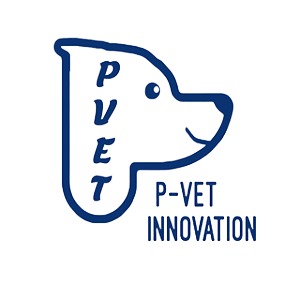 P-VET Innovation Top brands, unbeatable deals!