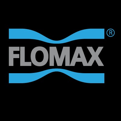 โฟลแมกซ์ พัดลมเย็นสบาย ทนทาน ราคาดี | OFM