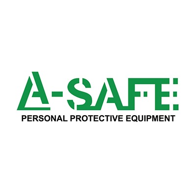A-SAFE Top brands, unbeatable deals!