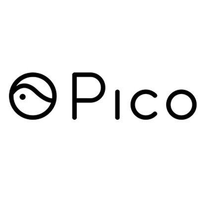 Pico ช้อปได้ที่ OfficeMate สินค้าเพื่อธุรกิจครบวงจร