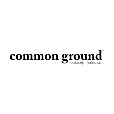 COMMON GROUND ช้อปได้ที่ OfficeMate สินค้าเพื่อธุรกิจครบวงจร