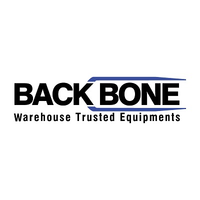Backbone Top brands, unbeatable deals!