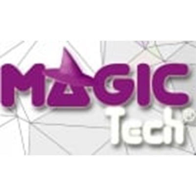 MAGICTECH ช้อปได้ที่ OfficeMate สินค้าเพื่อธุรกิจครบวงจร