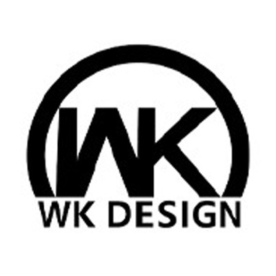 WK Design Top brands, unbeatable deals!