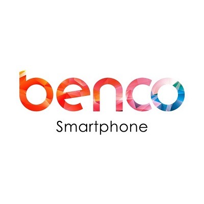 benco Top brands, unbeatable deals!