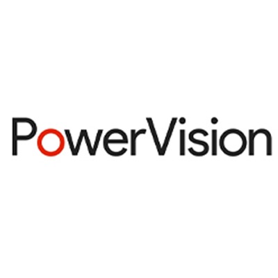 Power Vision Top brands, unbeatable deals!
