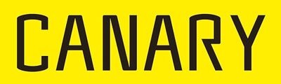 CANARY ของแท้! แบรนด์ดัง ส่วนลดสุดคุ้ม