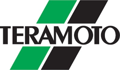 TERAMOTO Top brands, unbeatable deals!