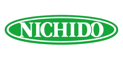 NICHIDO Top brands, unbeatable deals!