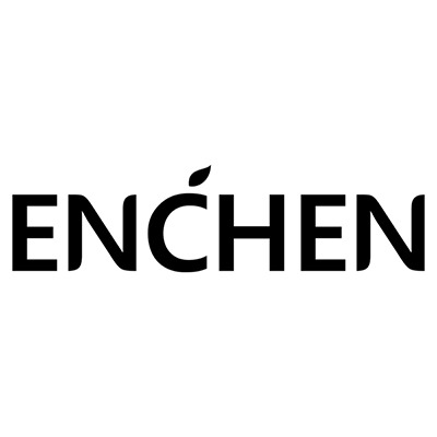 Enchen Top brands, unbeatable deals!