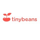Tinybeans Top brands, unbeatable deals!