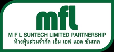 SUNTECH Top brands, unbeatable deals!