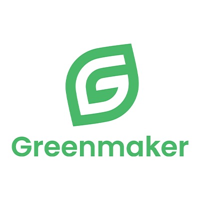 GREENMAKER ของแท้! แบรนด์ดัง ส่วนลดสุดคุ้ม