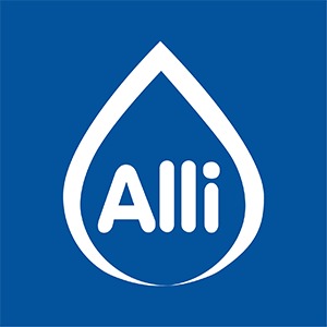 Alli Top brands, unbeatable deals!
