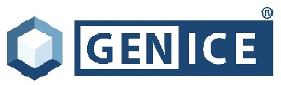 GENICE Top brands, unbeatable deals!