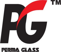 PERMA GLASS Top brands, unbeatable deals!