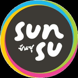SUNSU Top brands, unbeatable deals!