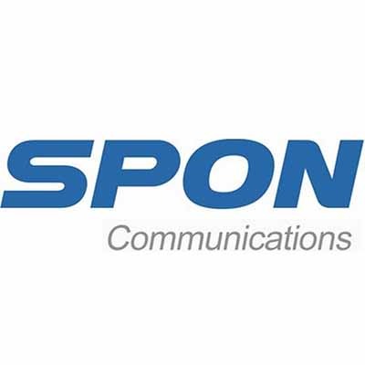 SPON Top brands, unbeatable deals!