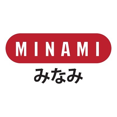 MINAMI Top brands, unbeatable deals!