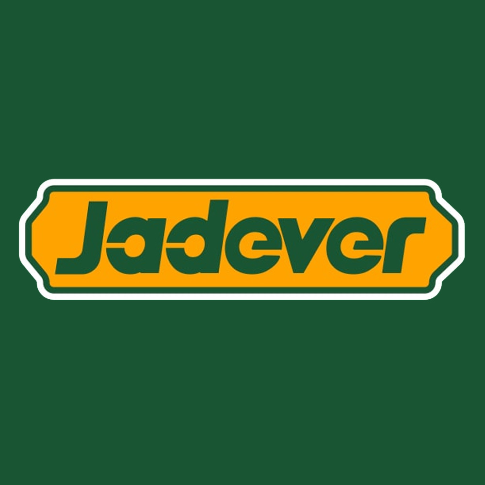 Jadever Top brands, unbeatable deals!