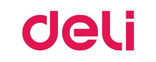 เดลี่ เครื่องทำลายเอกสาร เครื่องเย็บกระดาษ คุณภาพดี | OFM