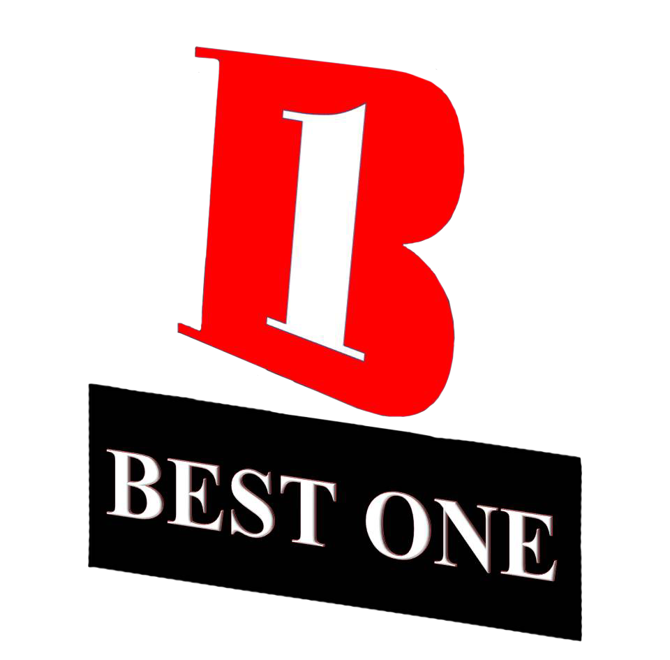 BEST ONE อุปกรณ์จราจร อุปกรณ์ความปลอดภัย | OFM
