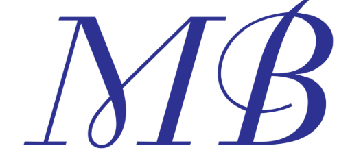 MB Top brands, unbeatable deals!