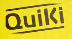 QuiKi Top brands, unbeatable deals!