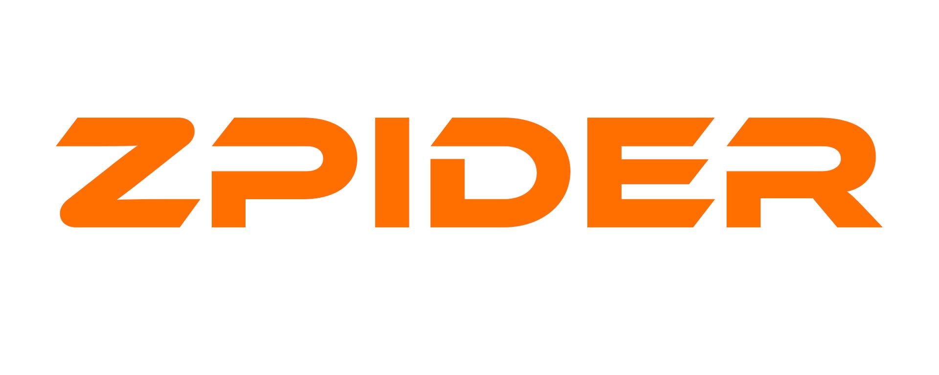 ZPIDER ของแท้! แบรนด์ดัง ส่วนลดสุดคุ้ม