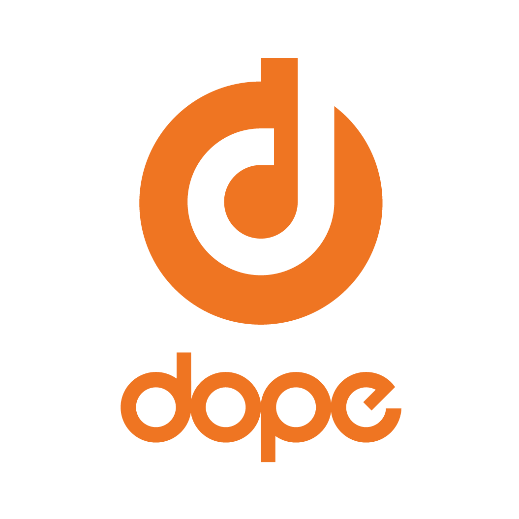 DOPE Top brands, unbeatable deals!