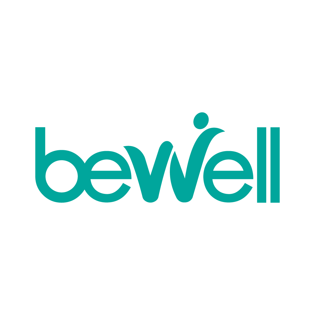 Bewell โต๊ะทำงานและอุปกรณ์สุขภาพ | OFM