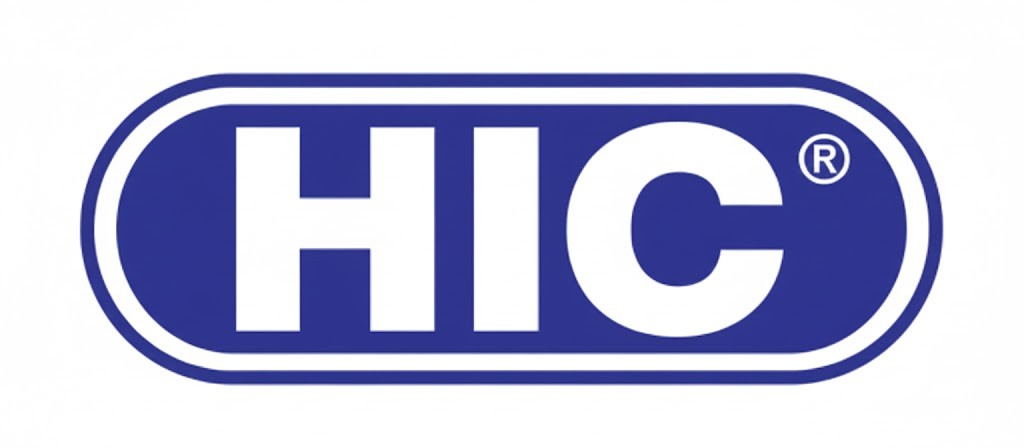 HIC Shredders & Office Equipment | OFM