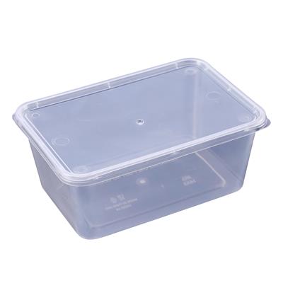 Square Box | OfficeMate