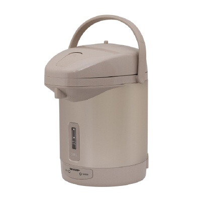 SHARP Electric Jar KP-19S | OfficeMate