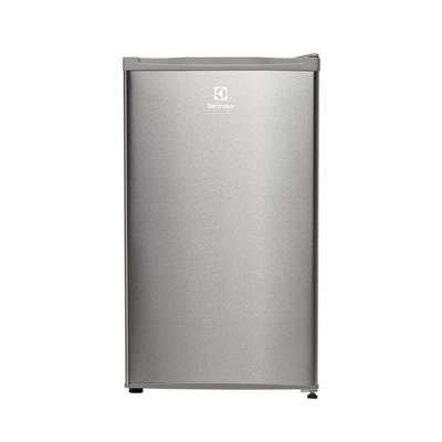 Refrigerator | OfficeMate