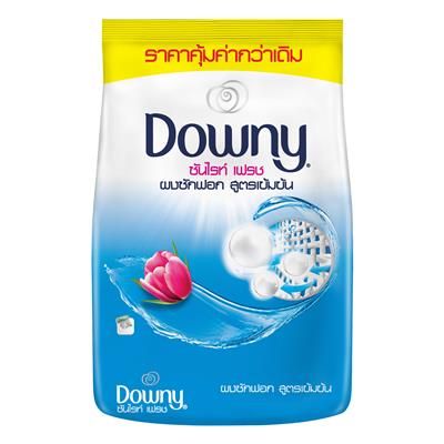 Downy Detergent 500 g. Sunrise Fresh | OfficeMate