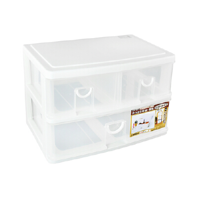 Keyway Storage Box CK-553 | OfficeMate