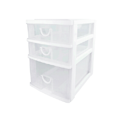 Keyway Storage Box CKW-603 | OfficeMate