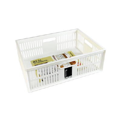 KEYWAY Multi-Purpose Grate รุ่น DT-31 | B2S