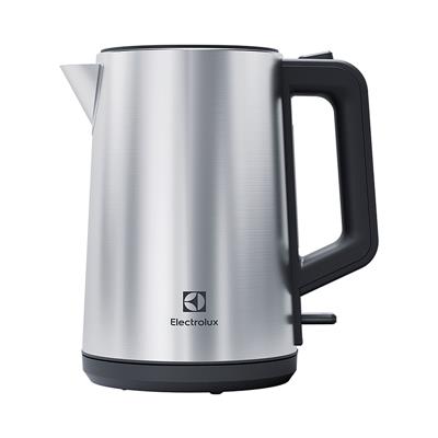 ELECTRIC WATER KETTLE 1.7L | OfficeMate