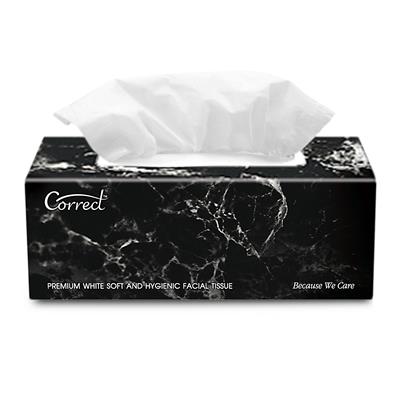 Facial Tissue 150 Sheets | OfficeMate