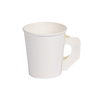 ONE Paper Cup With Handle 6.5oz. | OfficeMate