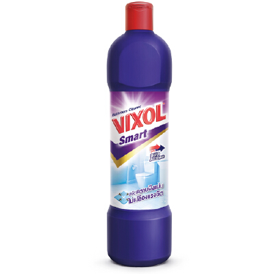 Vixol Vixol Violet (Smart) 900 ml. | OfficeMate